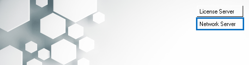 File Server Installation