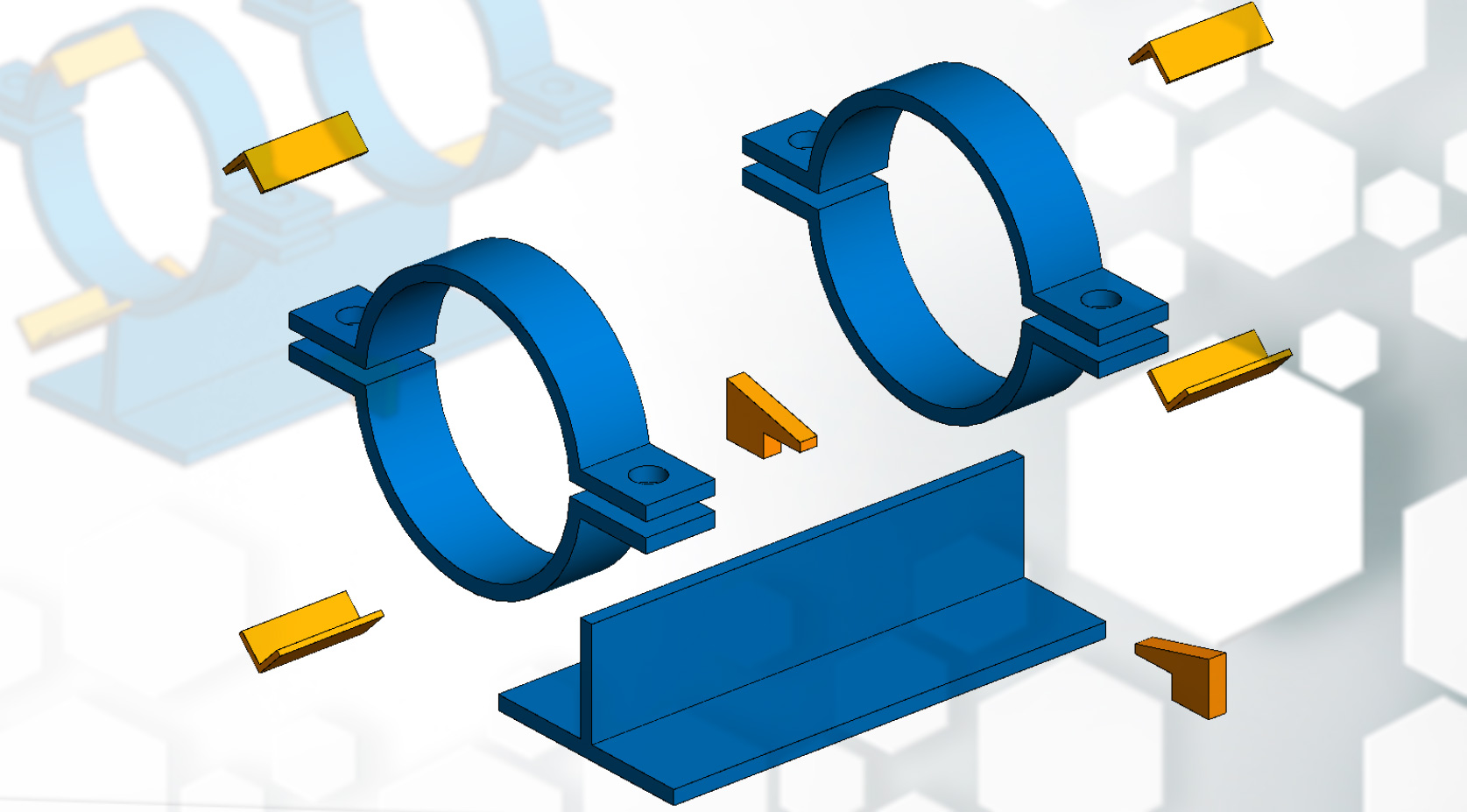 What's New in Vertex G4Plant 2024