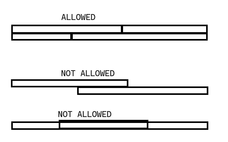 Wall Engineering Guide