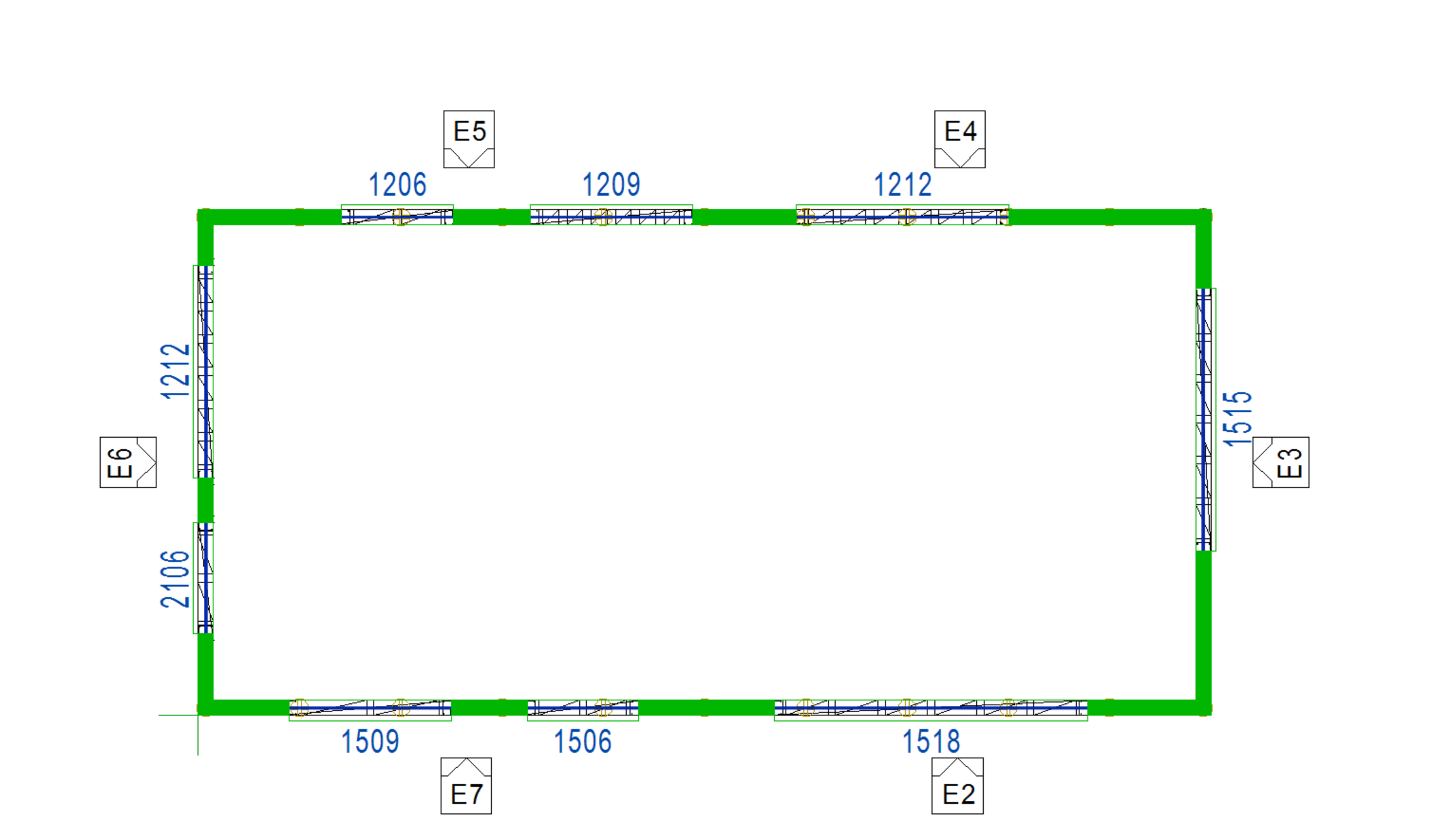 Wall Engineering Guide