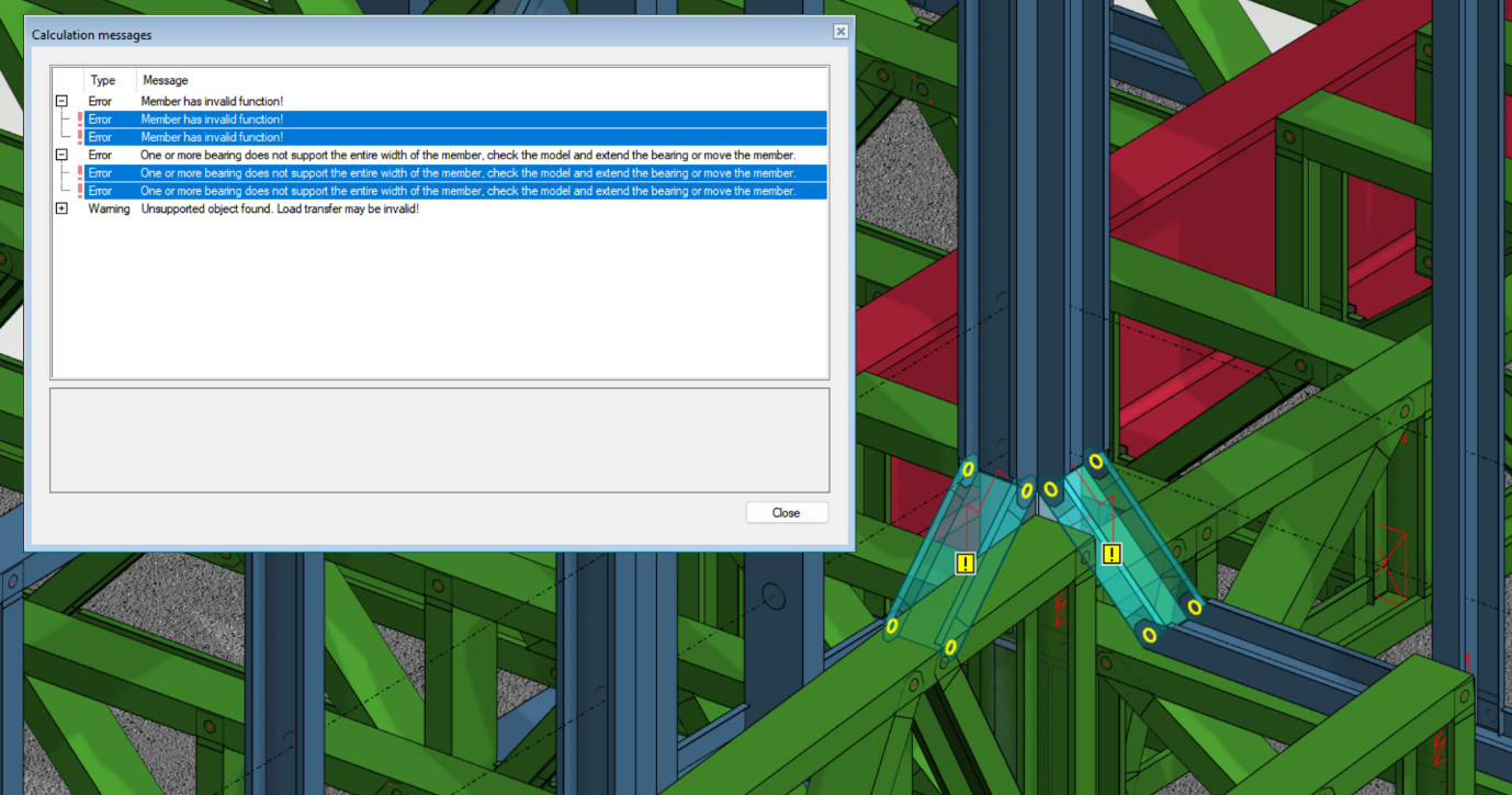 Wall Engineering Guide