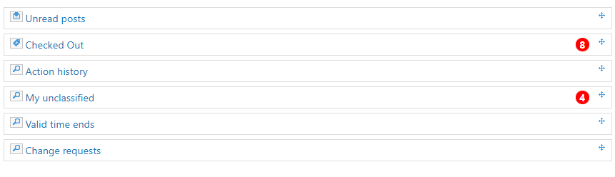 Getting started with Vertex Flow