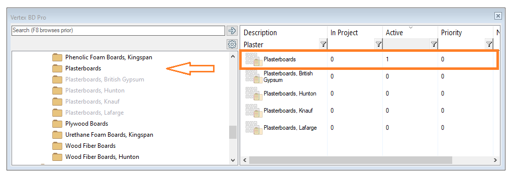 Library Renewal 2023