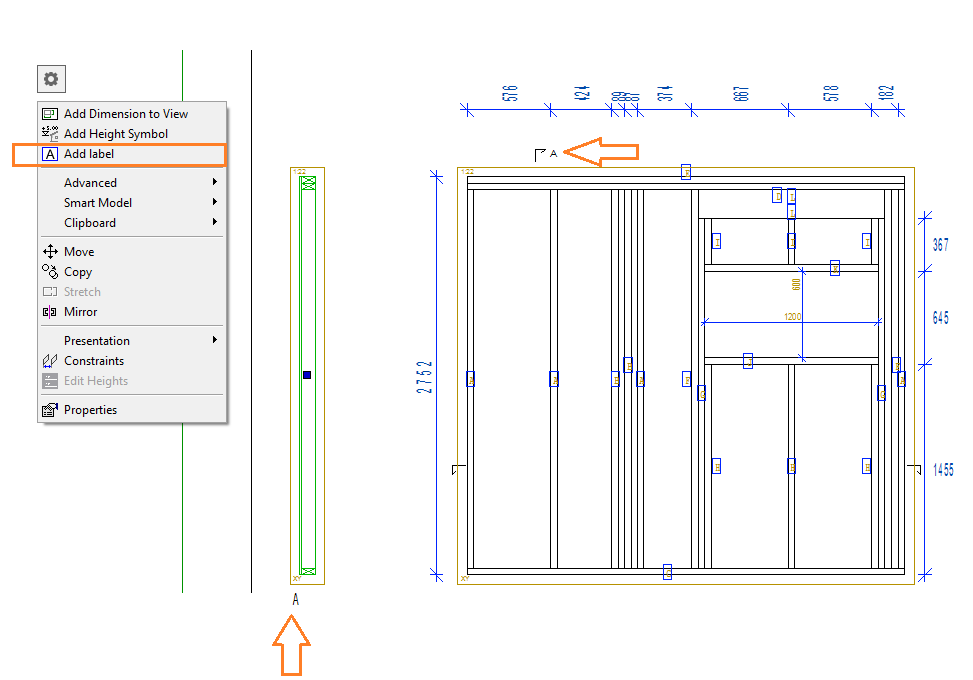 Panel Drawings + Publisher 2023