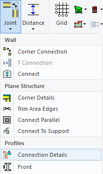 Complete Truss Design Process