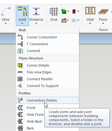 5. Structural Steel Connections