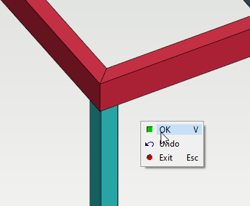 5. Structural Steel Connections