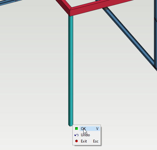 5. Structural Steel Connections