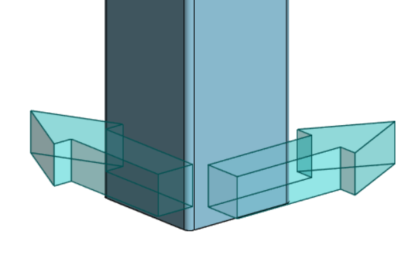 5. Structural Steel Connections