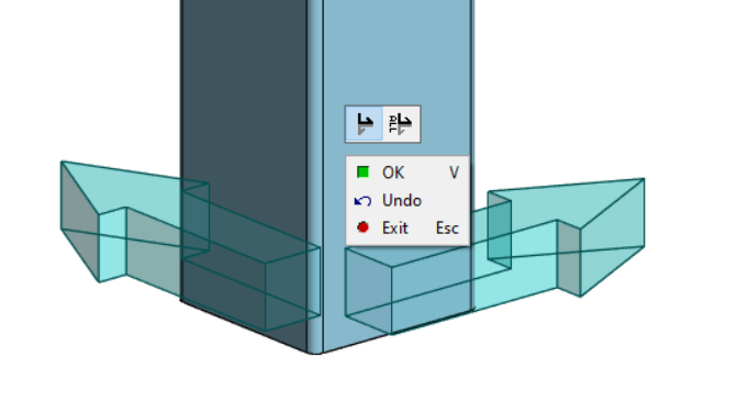 5. Structural Steel Connections