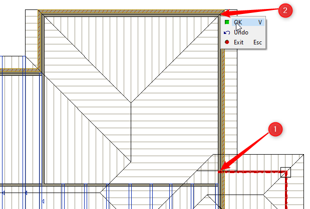 8.2 Adding Slope extension