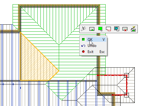8.2 Adding Slope extension
