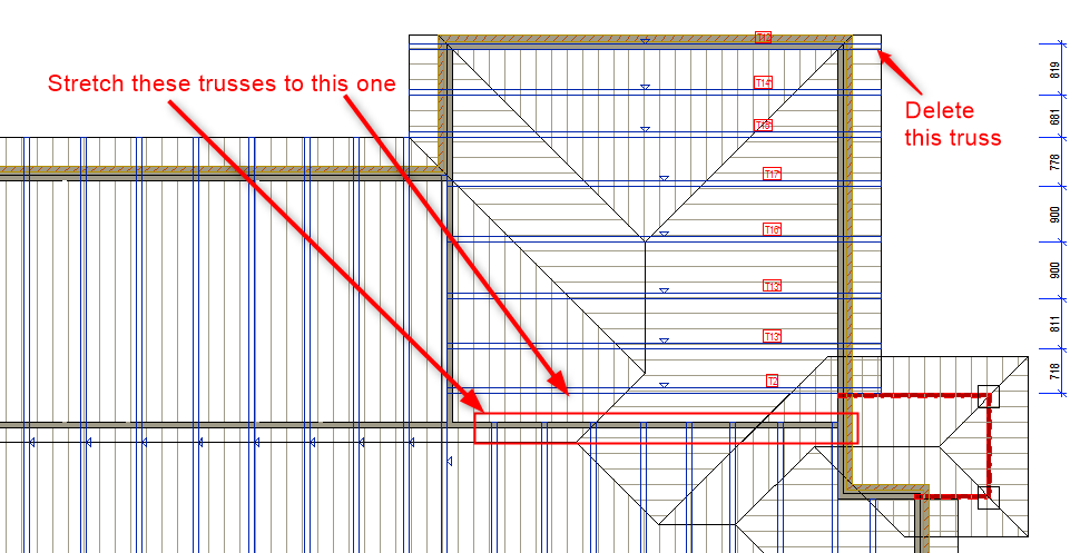 8.2 Adding Slope extension