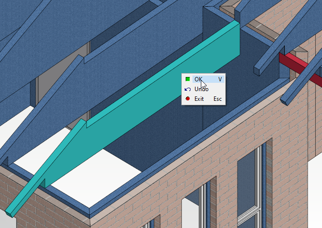8.10 Commonly used Truss Connections