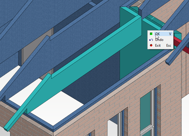 8.10 Commonly used Truss Connections