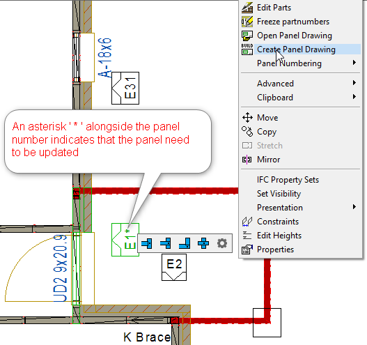 10. Generate NC Output files for production