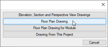 How to add drawings on the sheet