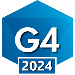 What's New in Vertex G4 2024